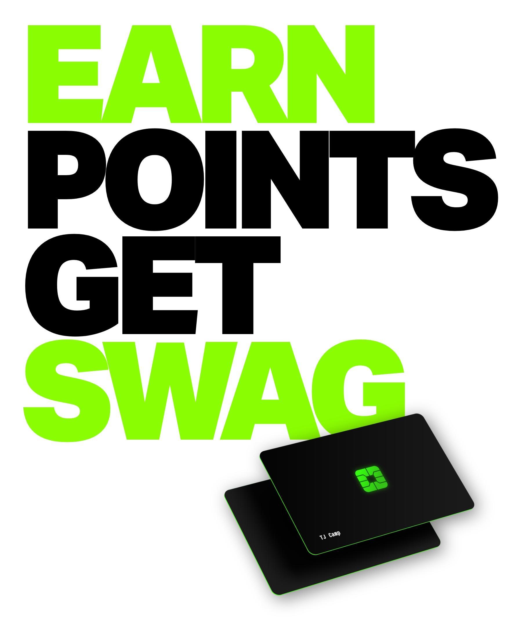 Cannabis Rewards Program - Arete | Premium Cannabis Products